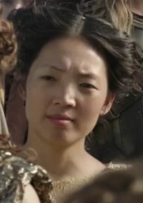 Flosi | Marvel Cinematic Universe Fanon Wiki | Fandom