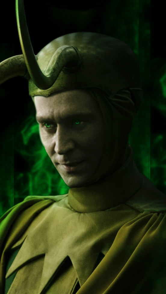 Loki Laufeyson | Marvel Cinematic Universe Fanon Wiki | Fandom Loki Laufeyson | Marvel Cinematic Universe Fanon Wiki | Fandom