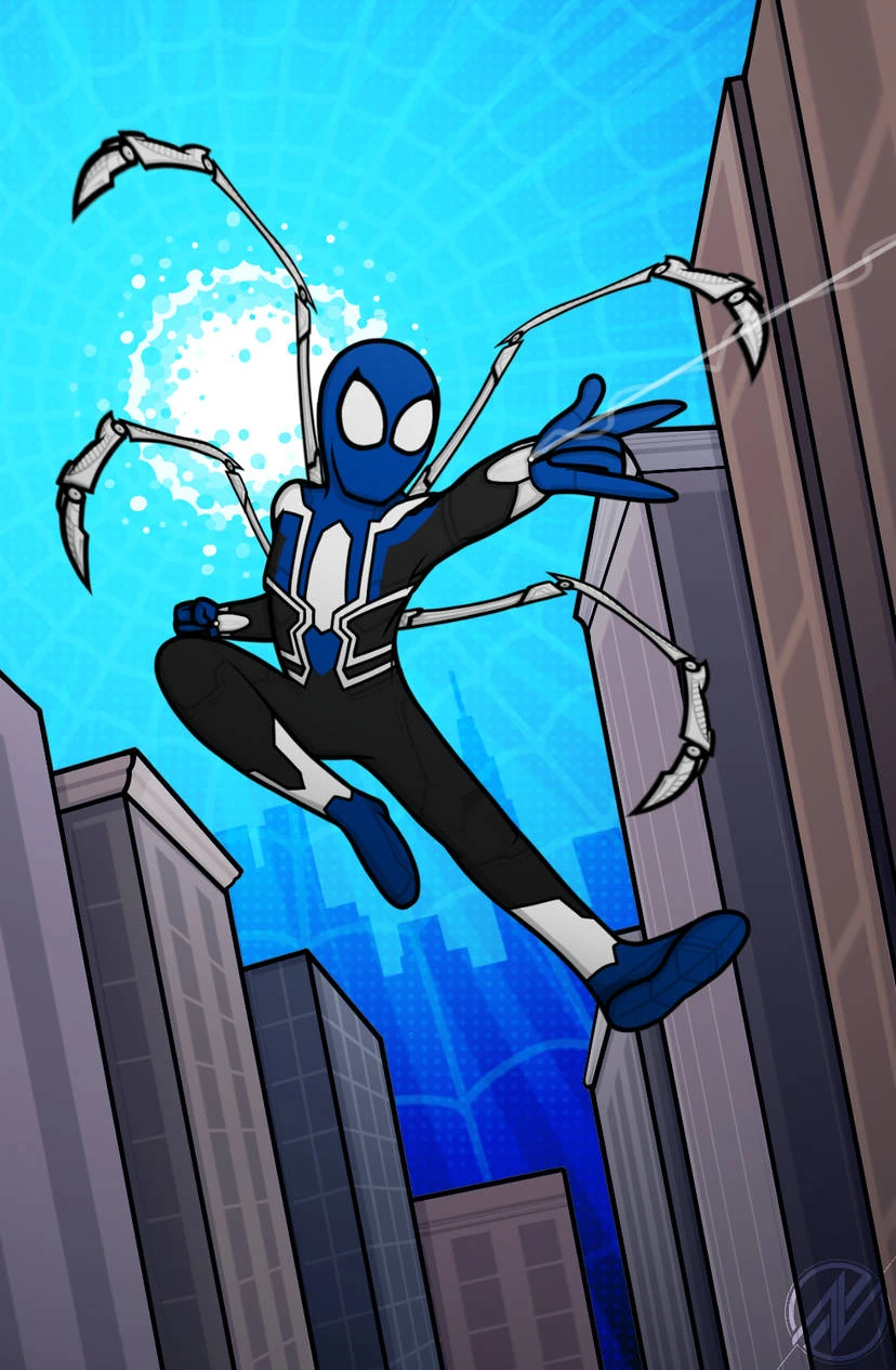 Earth-15594 | Marvel Cinematic Universe Fanon Wiki | Fandom