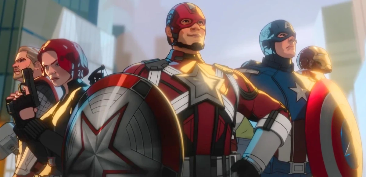 Reality-72073 | Marvel Cinematic Universe Fanon Wiki | Fandom