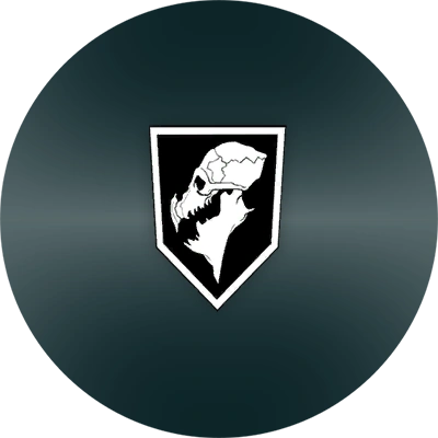 Skeleton Crew (Reality-199999) | Marvel Cinematic Universe Fanon Wiki ...