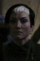 Anne Moore (Reality-10005) | Marvel Cinematic Universe Fanon Wiki | Fandom