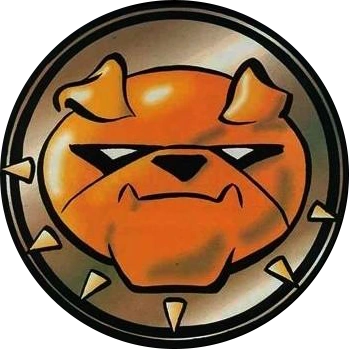 Damage Control (Genesis-verse) | Marvel Cinematic Universe Fanon Wiki ...