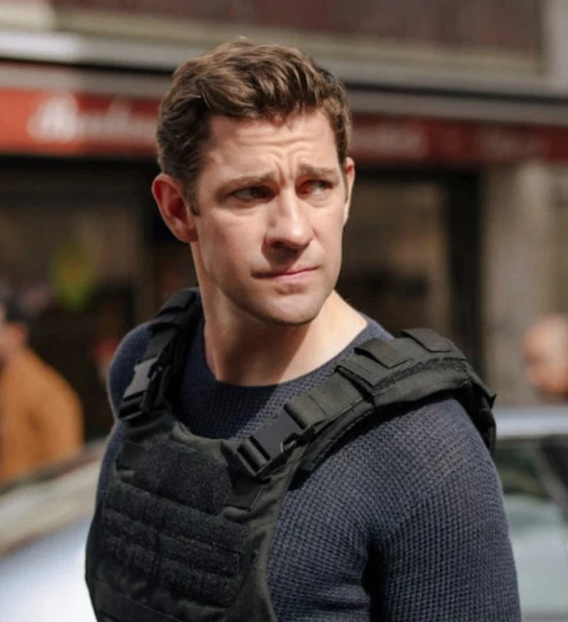 Dave | Marvel Cinematic Universe Fanon Wiki | Fandom