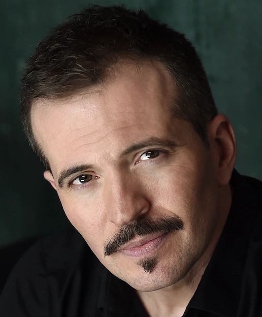 Theodore Smith | Marvel Cinematic Universe Fanon Wiki | Fandom