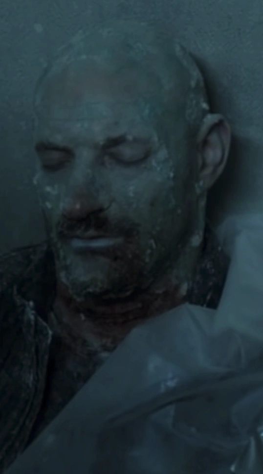 Jacob Martino (Reality-199999) | Marvel Cinematic Universe Fanon Wiki ...