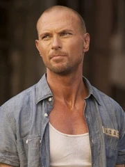 Jason Roland | Marvel Cinematic Universe Fanon Wiki | Fandom