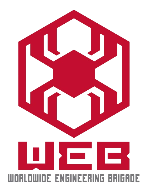 W.E.B. | Marvel Cinematic Universe Fanon Wiki | Fandom