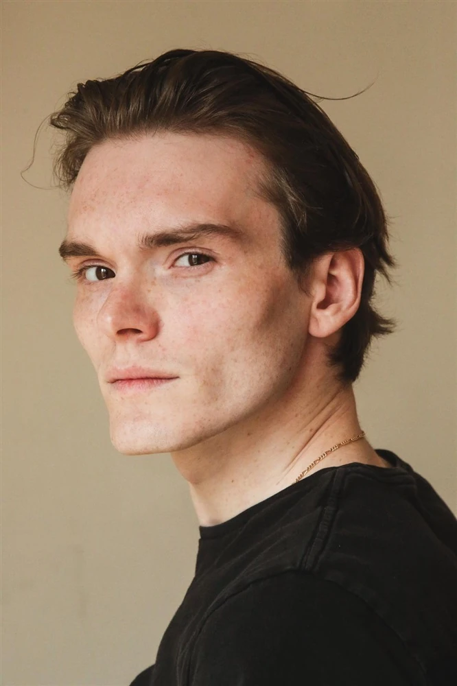 Félix Fathom (Earth-515/Heitorfred1) | Marvel Cinematic Universe Fanon ...