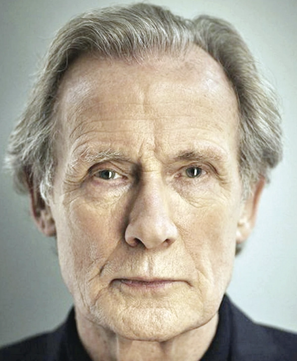 Justin Hammer (Reality-199999) | Marvel Cinematic Universe Fanon Wiki ...