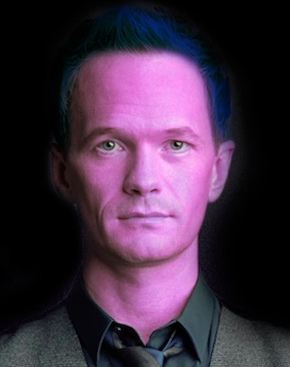 J'Nel | Marvel Cinematic Universe Fanon Wiki | Fandom