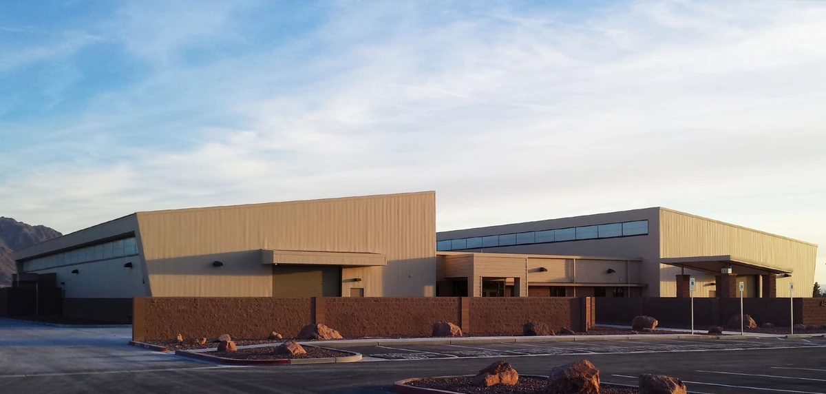 Alchemax Aerospace Division | Marvel Cinematic Universe Fanon Wiki | Fandom