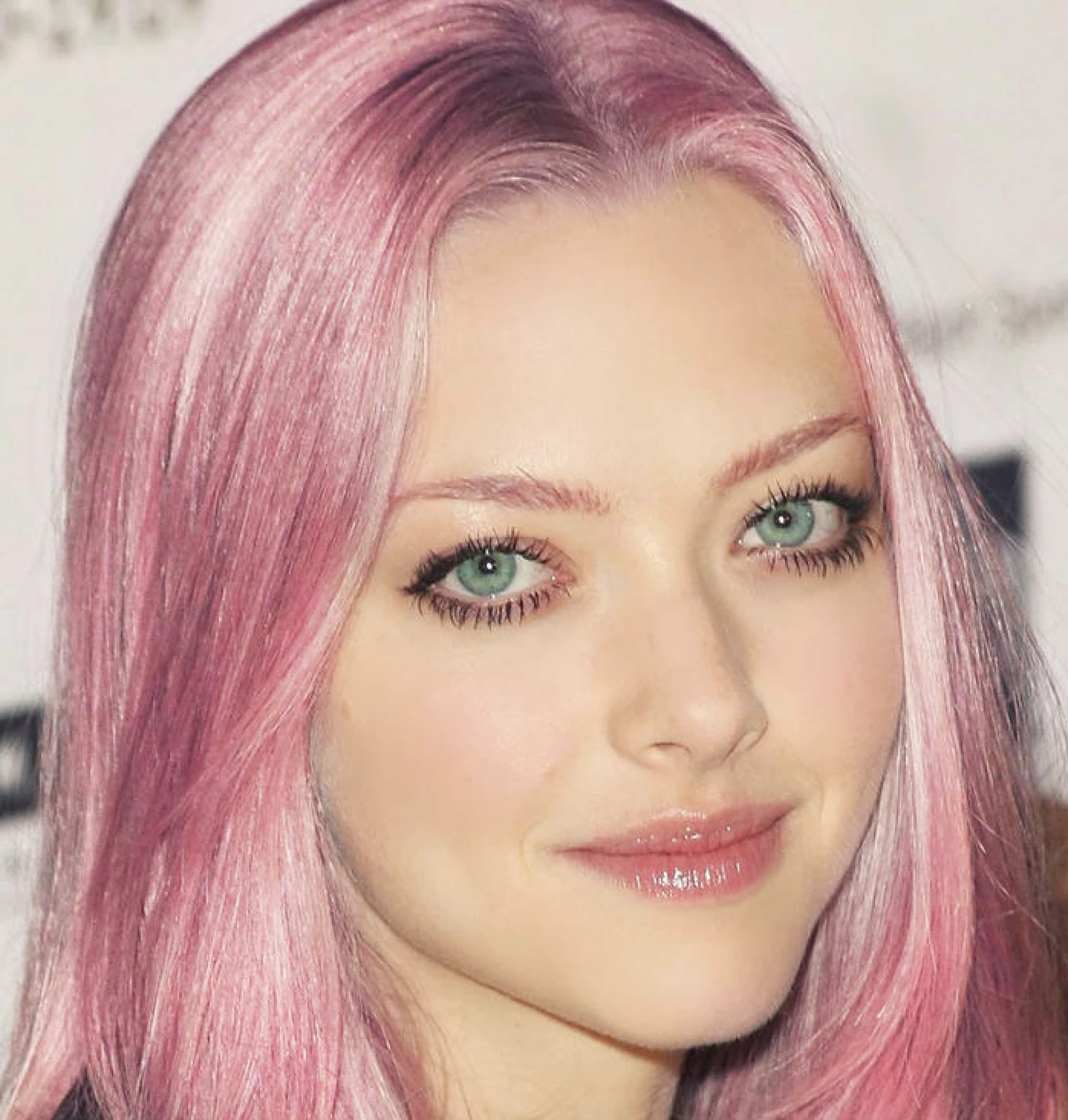 Sarah Rushman (Reality-921031) | Marvel Cinematic Universe Fanon Wiki ...