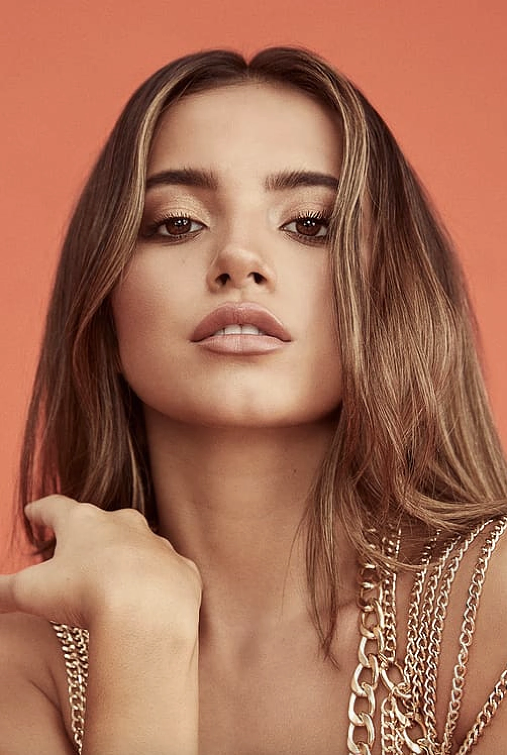 Emily Nicole Bright (Reality-199999) | Marvel Cinematic Universe Fanon ...