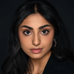 Kamala Khan | Marvel Cinematic Universe Fanon Wiki | Fandom