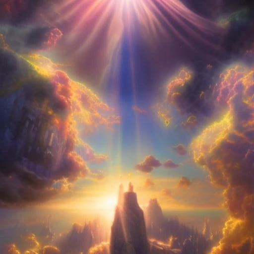 Olympus (Reynoman) | Marvel Cinematic Universe Fanon Wiki | Fandom