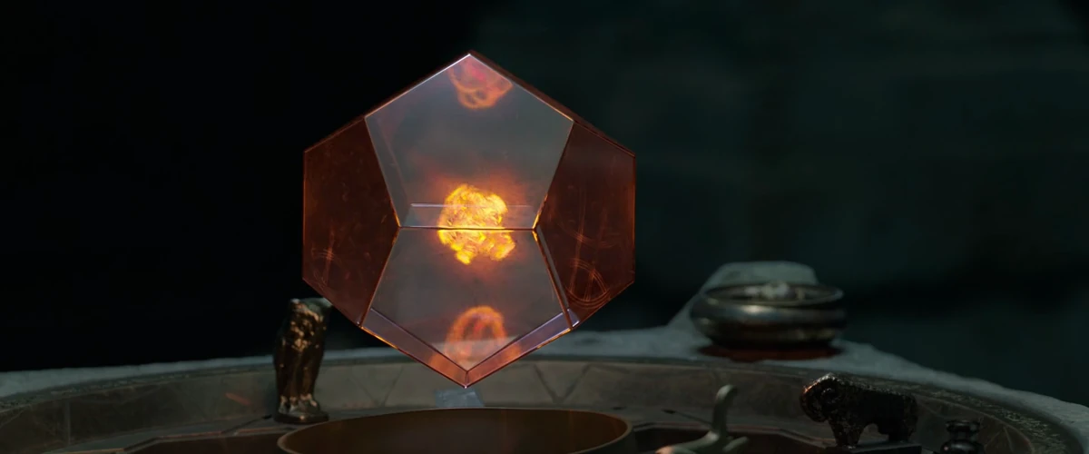 Runes of Kof-Kol/Aboodash56 | Marvel Cinematic Universe Fanon Wiki | Fandom