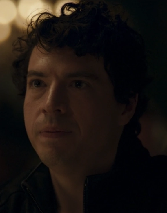 Frederick Miller (Reality-199999) | Marvel Cinematic Universe Fanon ...