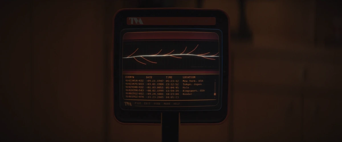 Reality-432 | Marvel Cinematic Universe Fanon Wiki | Fandom