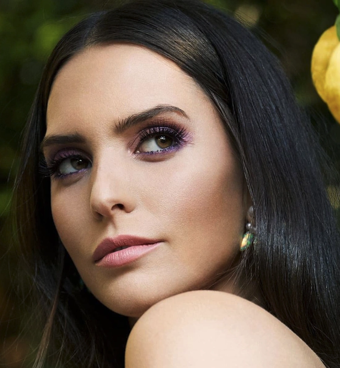 Selene Gallio | Marvel Cinematic Universe Fanon Wiki | Fandom