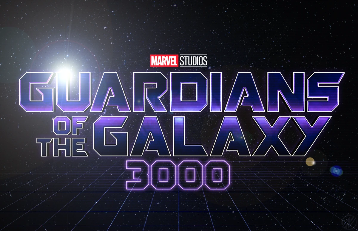 Guardians of the Galaxy 3000 | Marvel Cinematic Universe Fanon Wiki ...