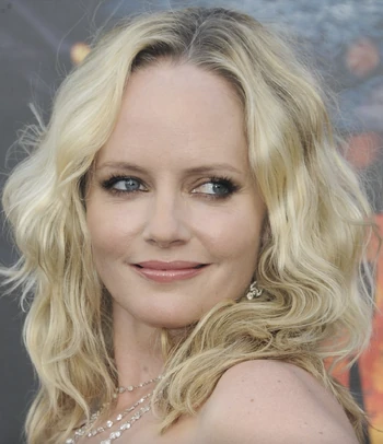 Meredith Quill (Reality-Reality-214782) | Marvel Cinematic Universe ...