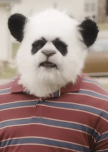 Armando Khan (Reality-199999) | Marvel Cinematic Universe Fanon Wiki ...