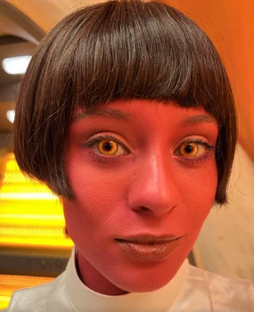 Ura | Marvel Cinematic Universe Fanon Wiki | Fandom