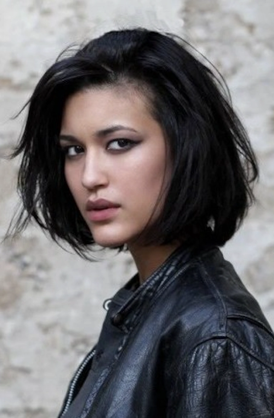 Maya Lopez | Marvel Cinematic Universe Fanon Wiki | Fandom