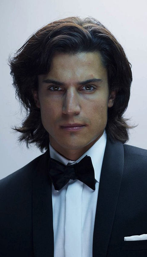 Wesley Robb Reality 10005 Marvel Cinematic Universe Fanon Wiki Fandom