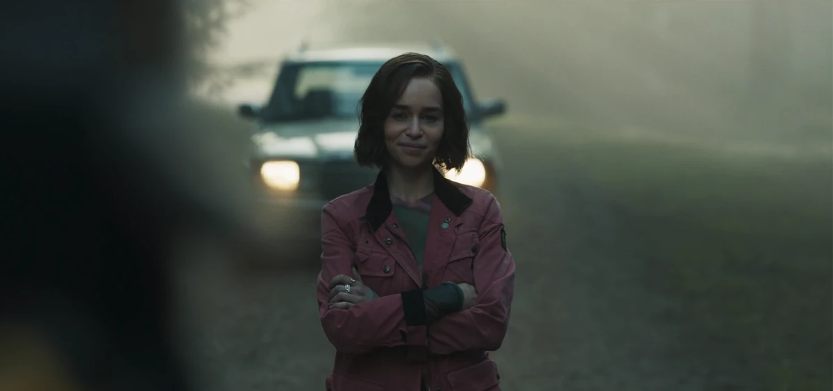 Category:Reality-28146 Characters | Marvel Cinematic Universe Fanon ...