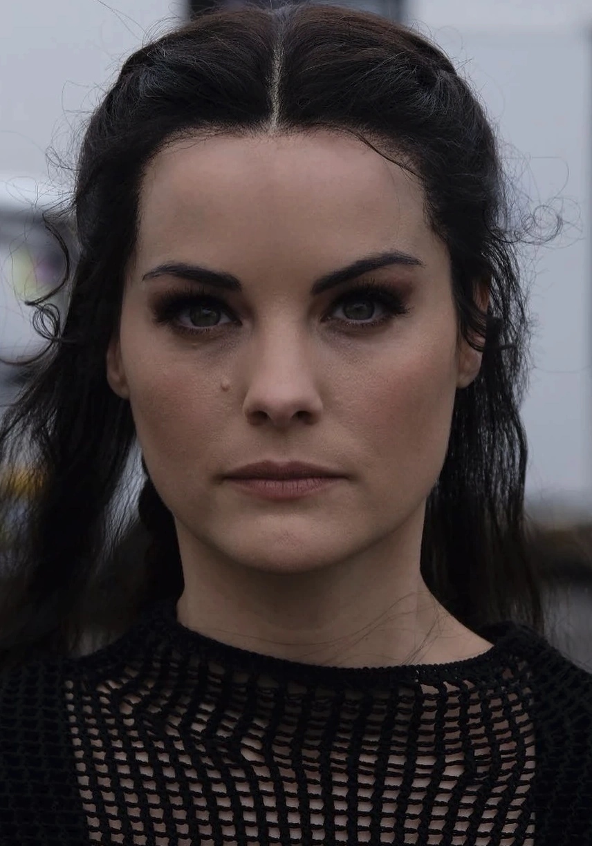 Sif Mandifarisdottir | Marvel Cinematic Universe Fanon Wiki | Fandom