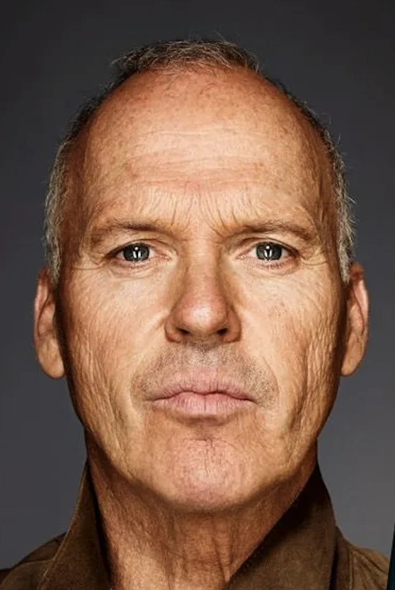 Francis Toomes | Marvel Cinematic Universe Fanon Wiki | Fandom