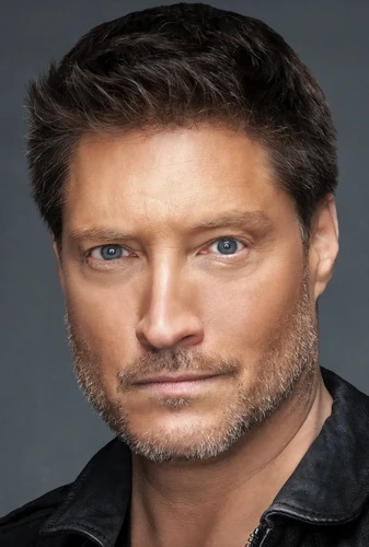 Gary Gilbert (Reality-199999) | Marvel Cinematic Universe Fanon Wiki ...