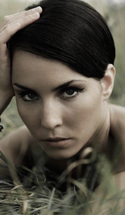 Maria Hill | Marvel Cinematic Universe Fanon Wiki | Fandom