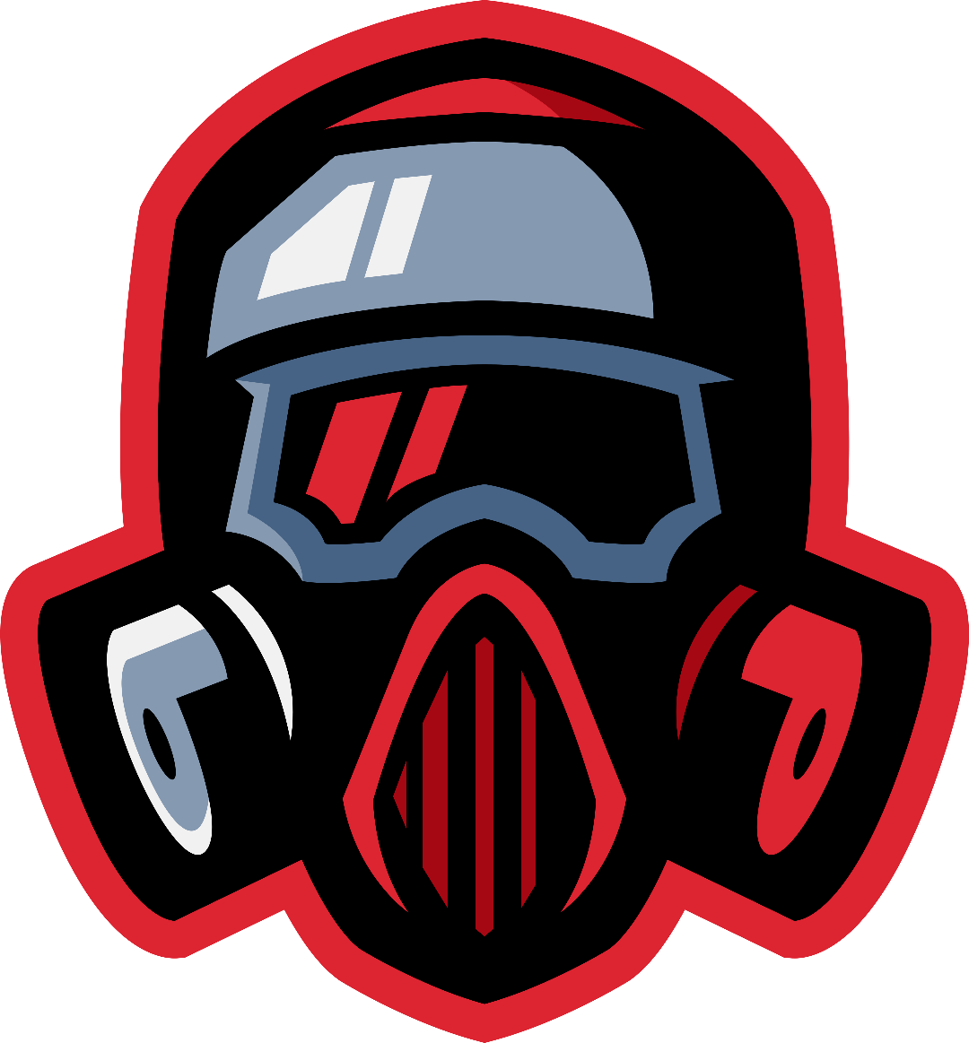 Riot Squad (Reality-199999) | Marvel Cinematic Universe Fanon Wiki | Fandom