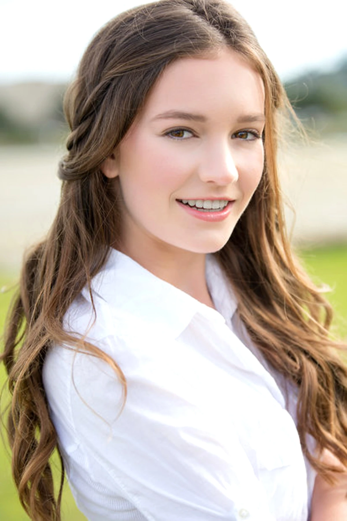 Willow Barton | Marvel Cinematic Universe Fanon Wiki | Fandom