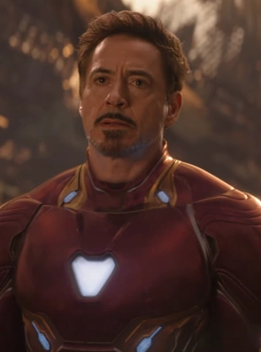 Iron Man | Marvel Cinematic Universe (Films) Wiki | Fandom