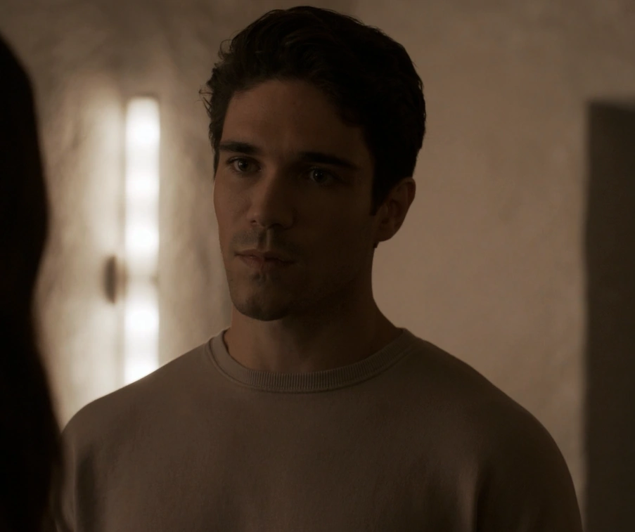 Ben | Marvel Cinematic Universe Wiki | Fandom