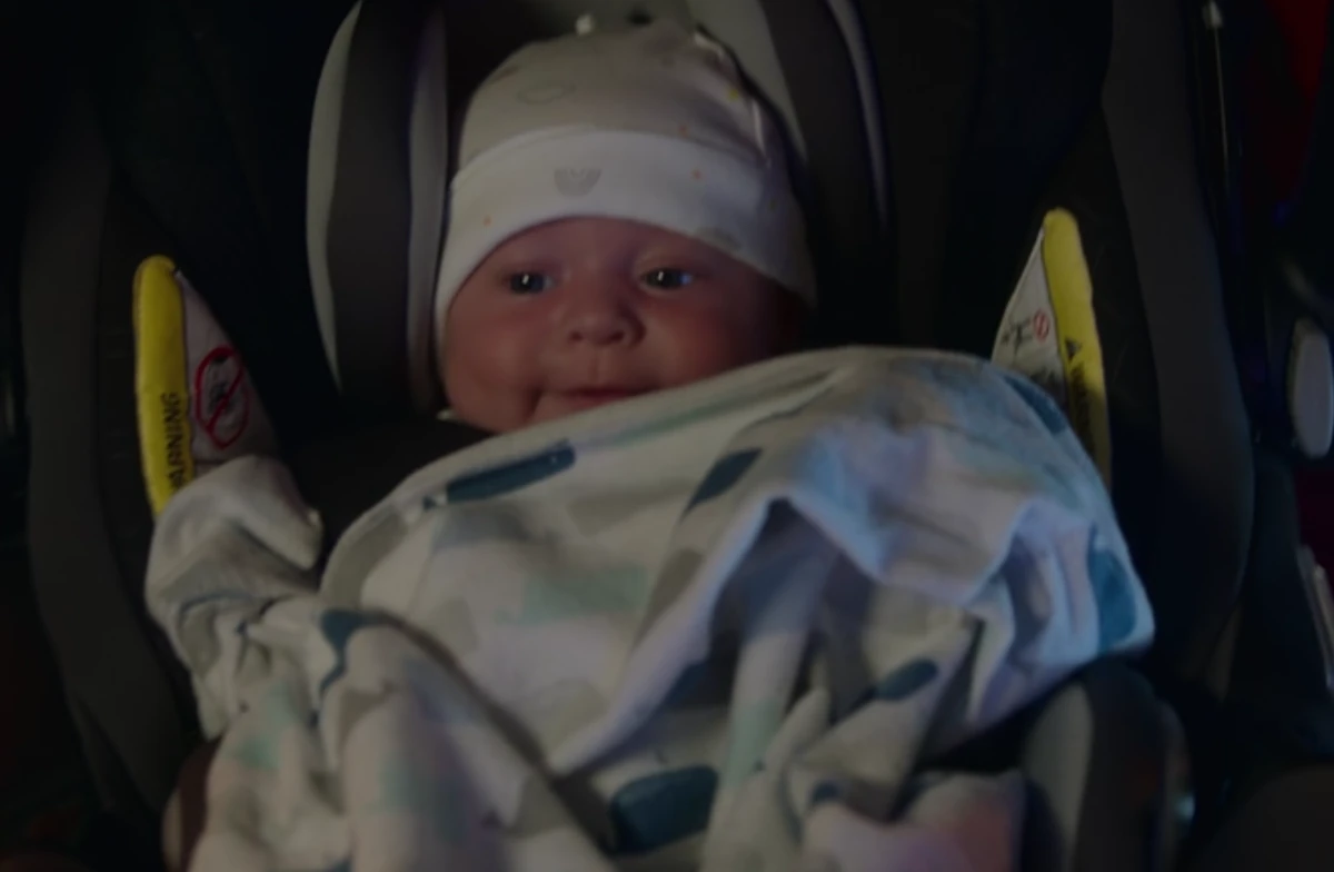 Elle Dean | Marvel Cinematic Universe Wiki | Fandom