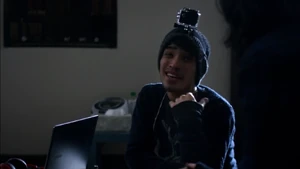 Raj | Marvel Cinematic Universe Wiki | Fandom