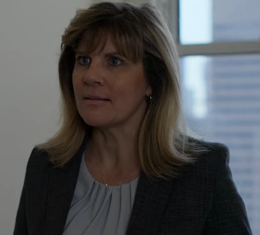 Reyna Pincer | Marvel Cinematic Universe Wiki | Fandom