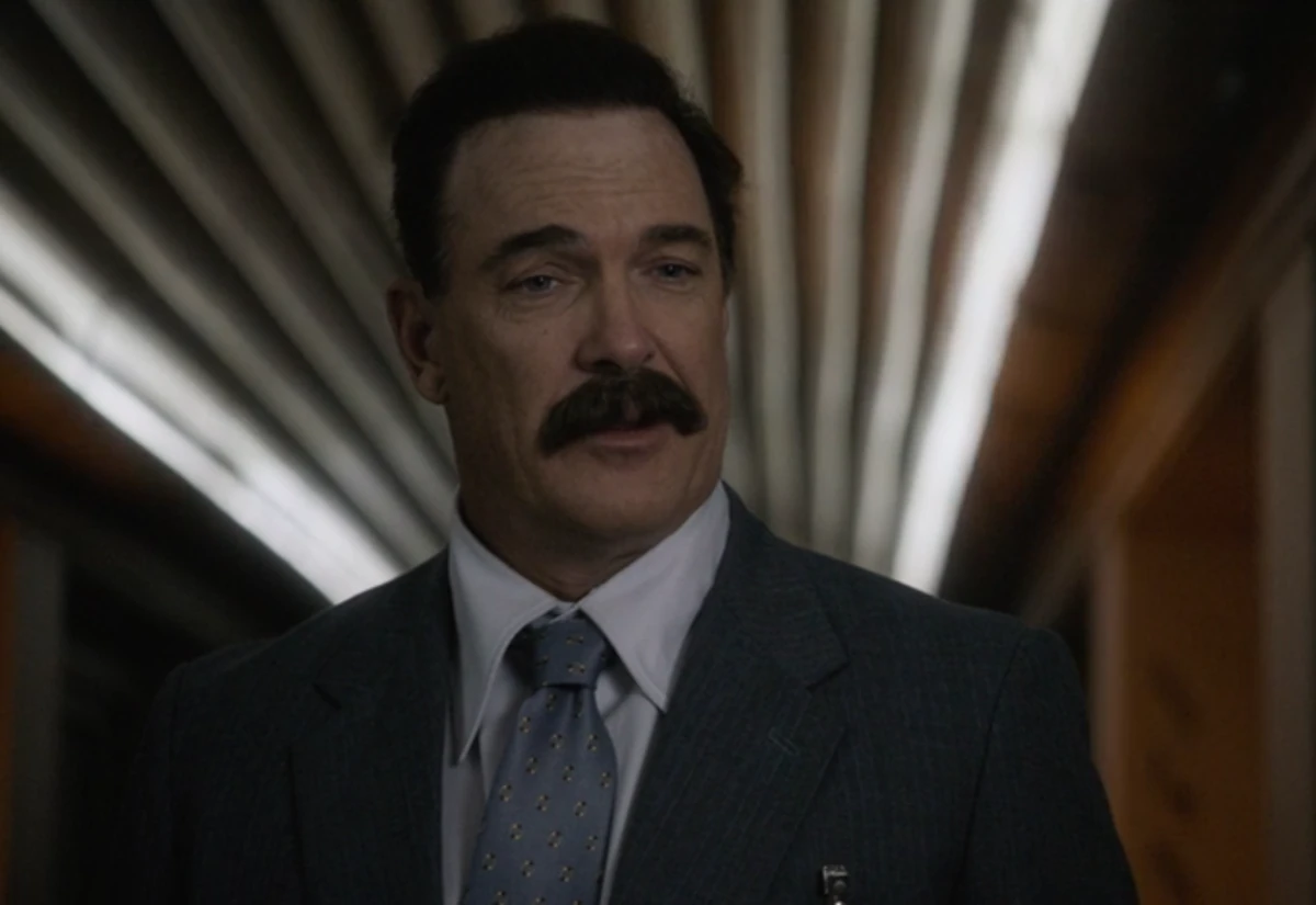 Rick Stoner | Marvel Cinematic Universe Wiki | Fandom