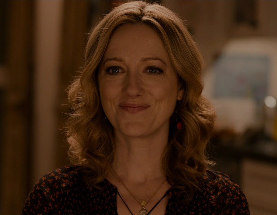 Maggie Lang | Marvel Cinematic Universe Wiki | Fandom