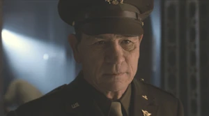 Chester Phillips | Marvel Cinematic Universe Wiki | Fandom