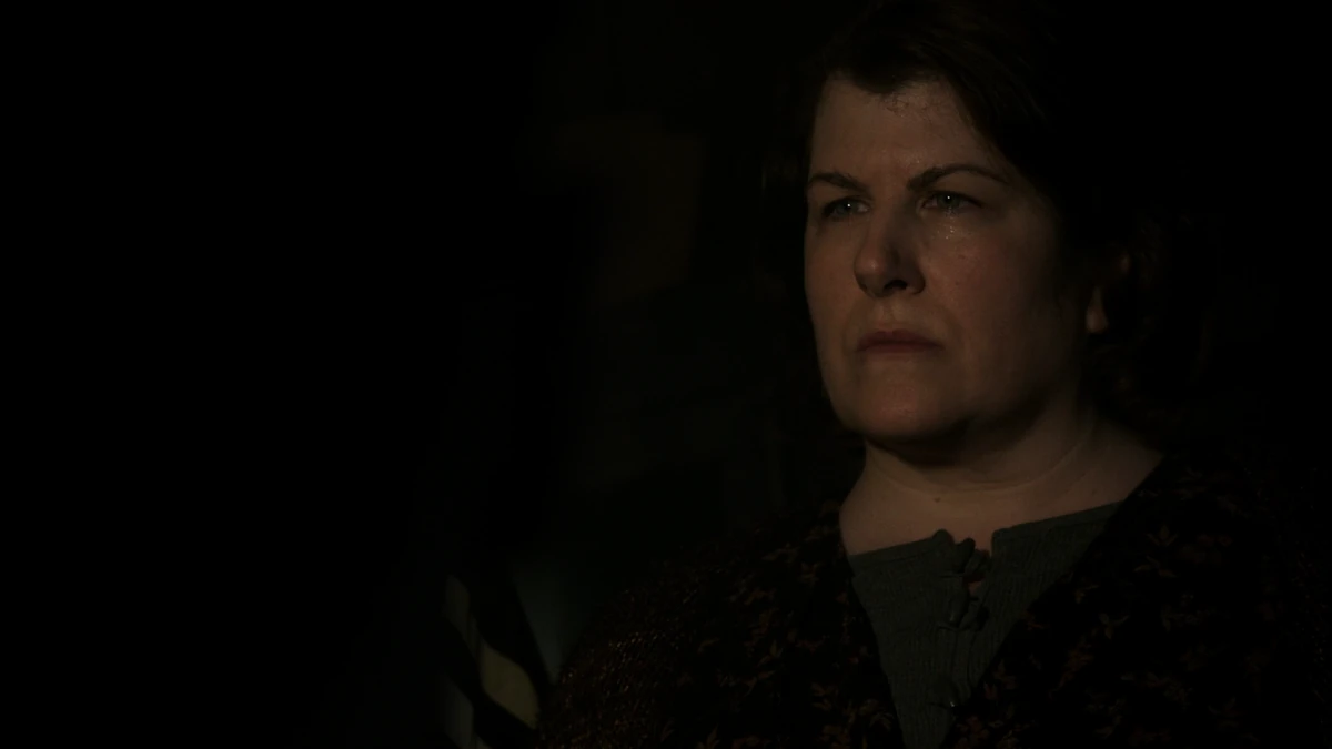 Marta | Marvel Cinematic Universe Wiki | Fandom