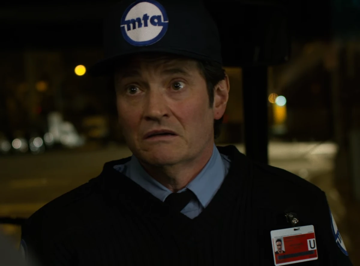 Charles Wallace | Marvel Cinematic Universe Wiki | Fandom