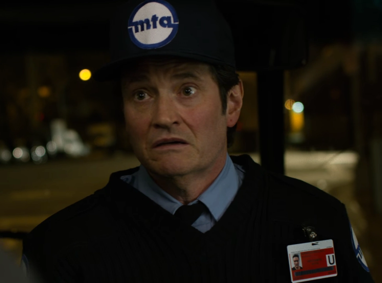 Charles Wallace | Marvel Cinematic Universe Wiki | Fandom