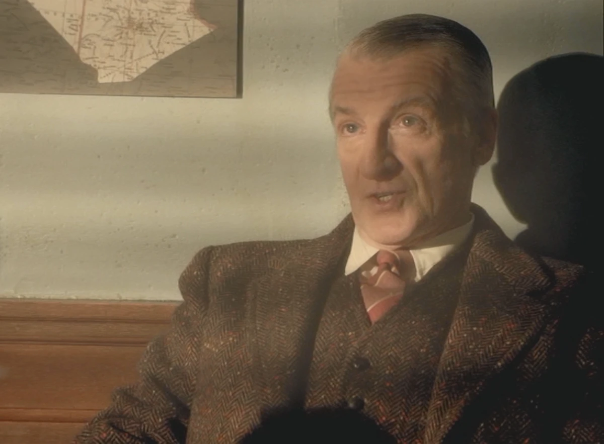 Edwards | Marvel Cinematic Universe Wiki | Fandom