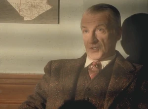 Edwards | Marvel Cinematic Universe Wiki | Fandom